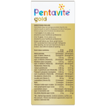 Products – Pentavite